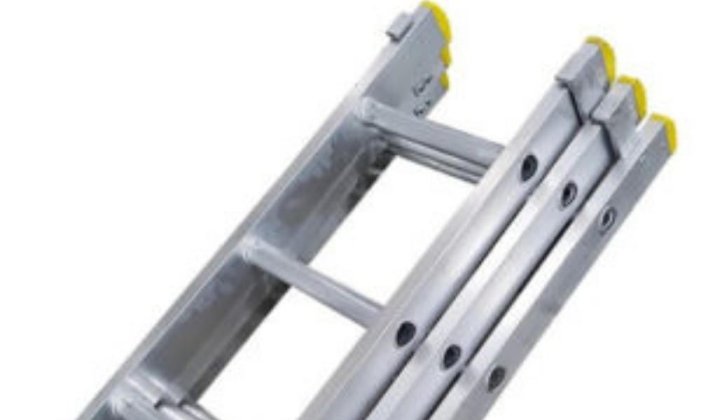 Access | Total Hire & Sales