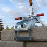 Lifting & Handling | Total Hire & Sales